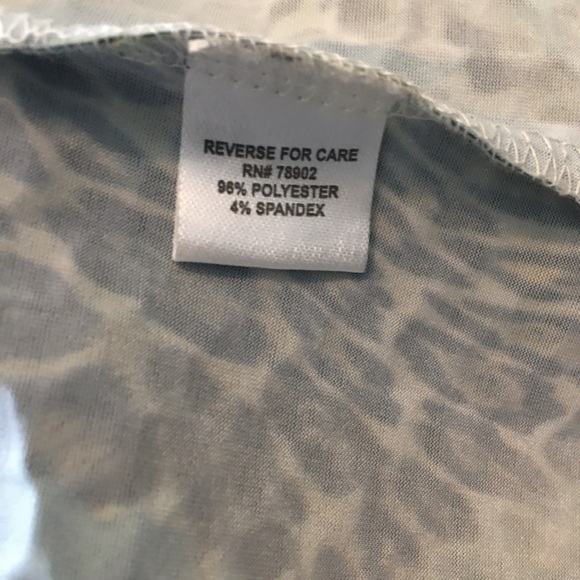 Toni Morgan | Jackets & Coats | Toni Morgan Sequin Jacket | Poshmark